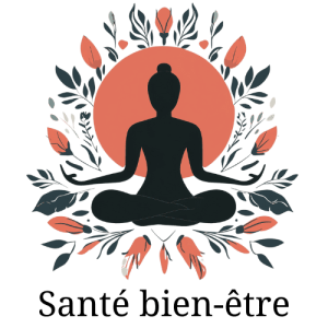 Santé Bien-être - Guide pour une vie saine et équilibrée